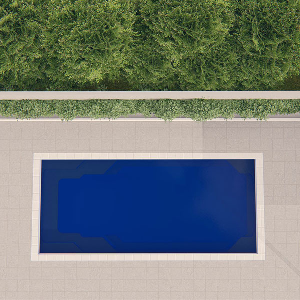 Napoleon-concept-thumbnail-edited - Buccaneer Pools Perth