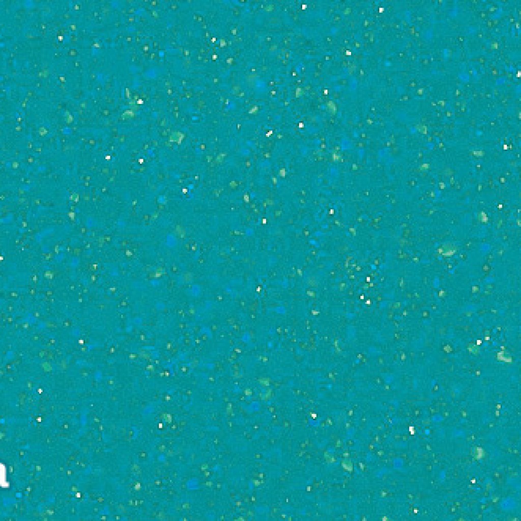 color-pcg-capella - Buccaneer Pools Perth