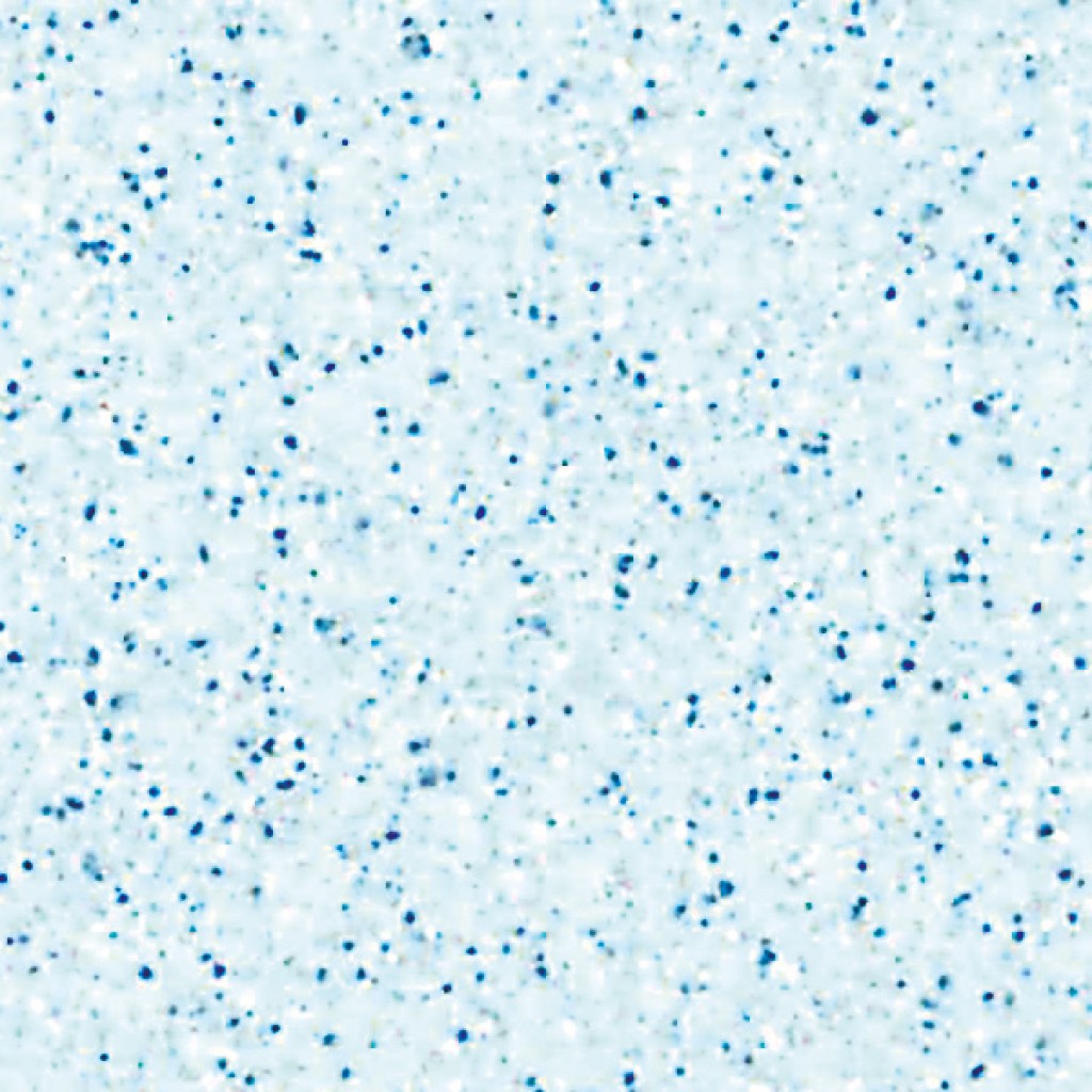 dec-indigo-snow - Buccaneer Pools Perth