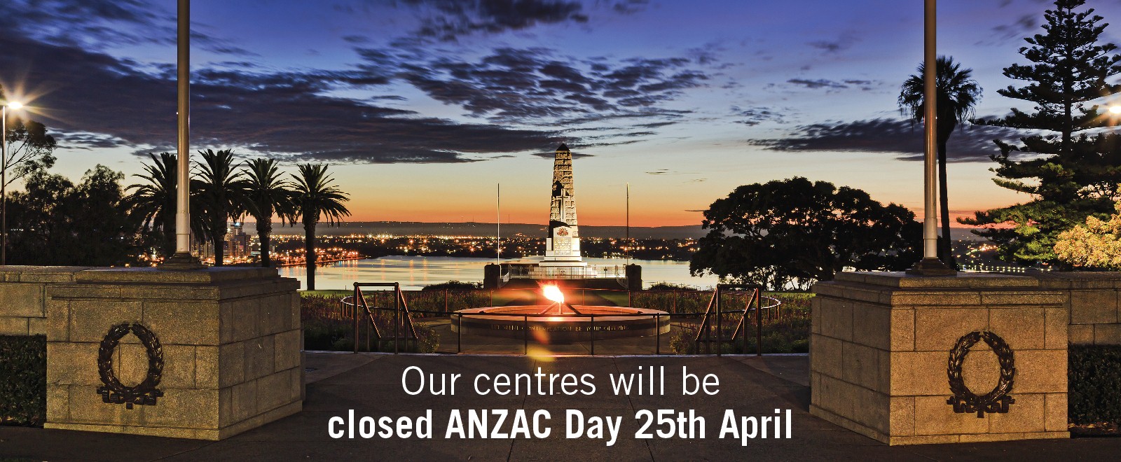 BP - Buccaneer Pools Perth